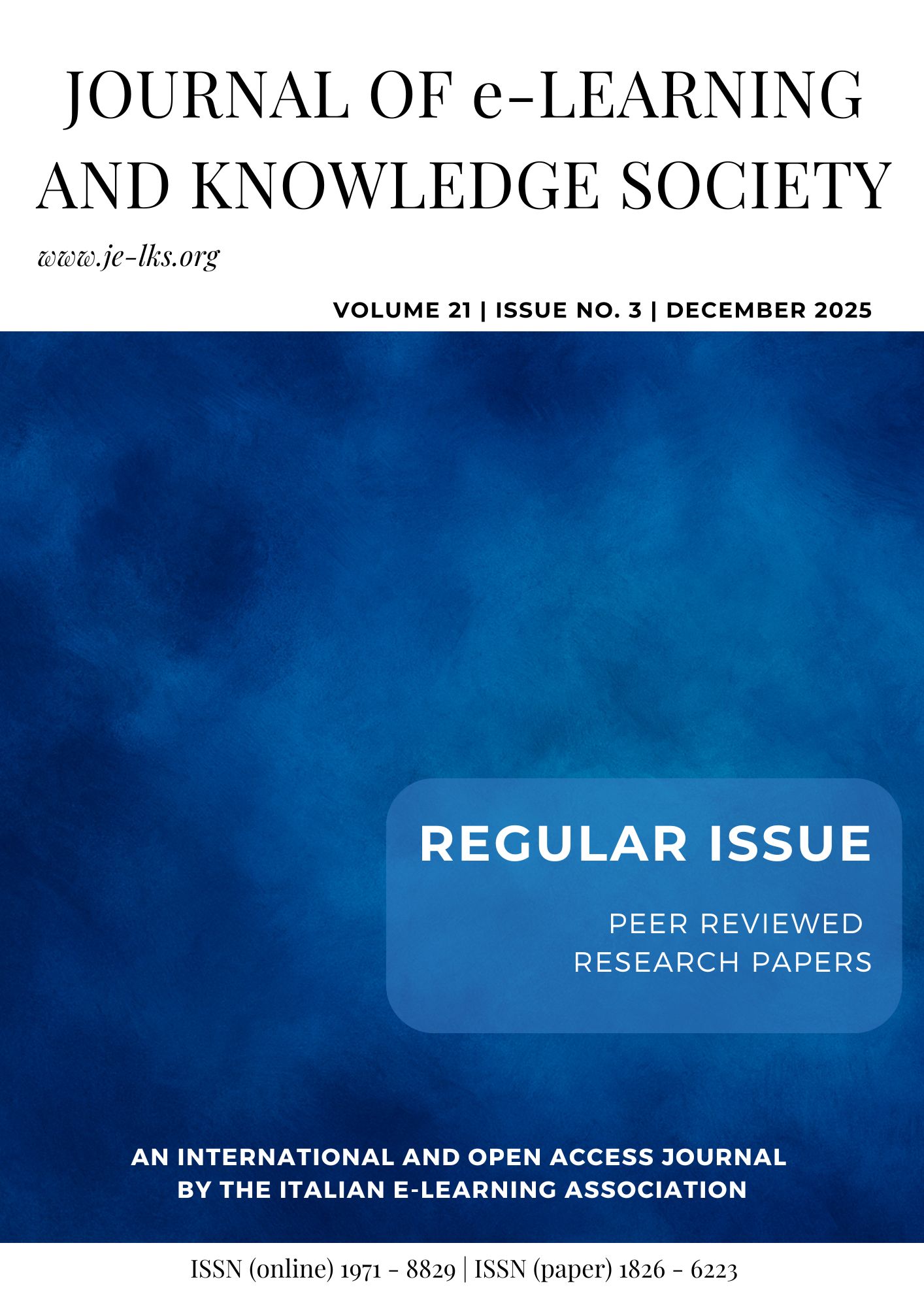 An intelligent system for guiding the use of dynamic concept maps in ...